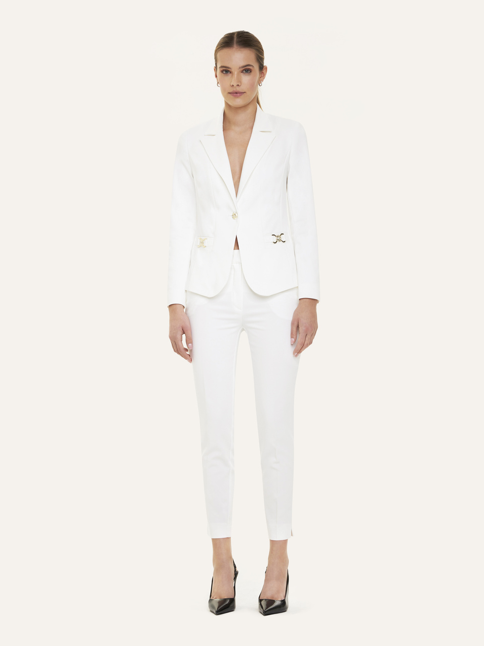 OFF WHITE | NEW COLLECTION \ Show all NEW COLLECTION \ Suits and Sets